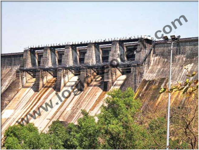 Logic Geotech & Construction